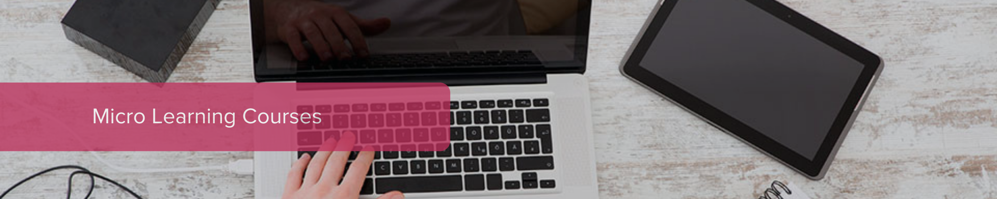 Micro Learning Courses | Imams – WeBuy Cars