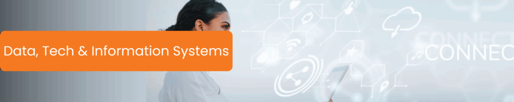 Data, Tech & Information Systems – WeBuy Cars